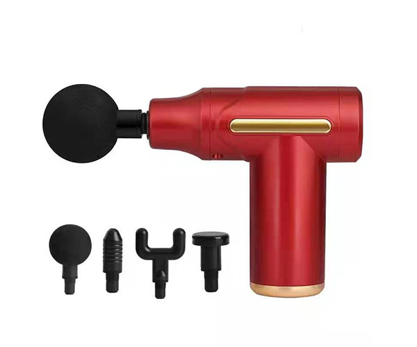 VIBRO MASSEUR | PETIT MBOPPI